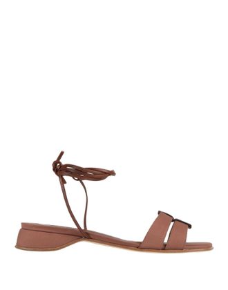 Hereu SCHUHE - Sandalen auf YOOX.COM