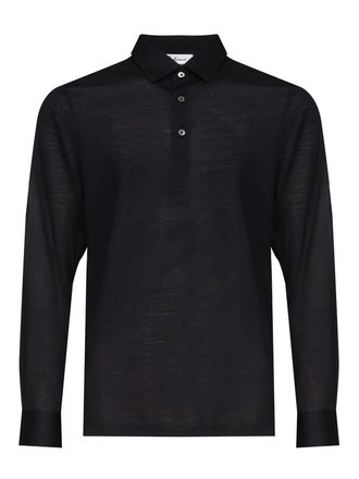 Giuliano Galiano Polo - Bleu