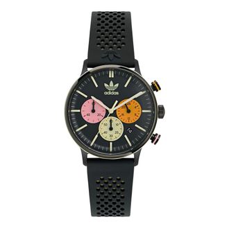 adidas Herren, Accessories, Schwarzk, ONE SIZEGr&ouml;&szlig;e