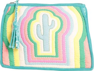 Arizona Love TASCHEN - Pochetten auf YOOX.COM