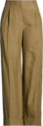 Blugirl HOSEN & R&Ouml;CKE - Hosen auf YOOX.COM