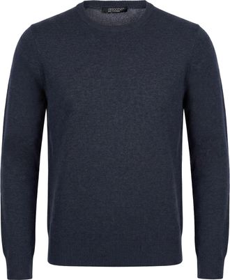 Aragona STRICKWAREN - Pullover auf YOOX.COM