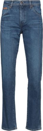 Wrangler HOSEN & RÖCKE - Jeanshosen auf YOOX.COM
