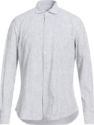 Boglioli TOPS - Hemden auf YOOX.COM