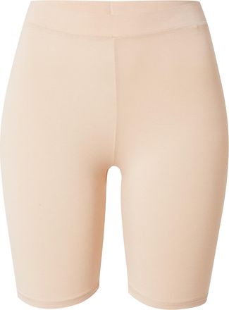 Moss Copenhagen Lange Unterhose Betrina