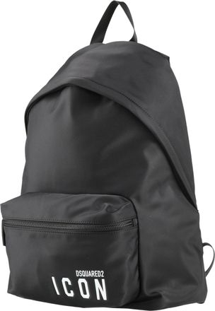 Dsquared2 TASCHEN - Rucks&auml;cke auf YOOX.COM