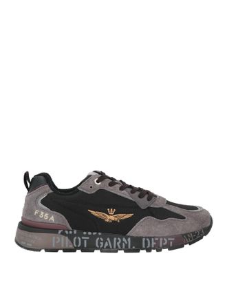 Aeronautica SCHUHE - Sneakers auf YOOX.COM