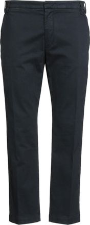 Entre Amis HOSEN & RÖCKE - Hosen auf YOOX.COM