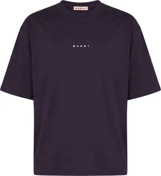 Marni TOPS - T-shirts auf YOOX.COM