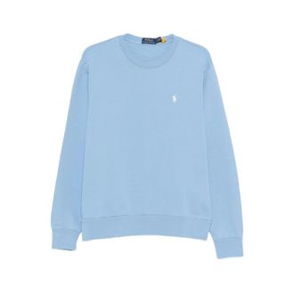 Ralph Lauren Herren, Sweatshirts & Hoodies, Blau, XLGr&ouml;&szlig;e