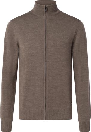 Joop Strickjacke Davis - XL