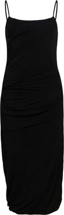 Proenza Schouler KLEIDER - Maxi-Kleider auf YOOX.COM