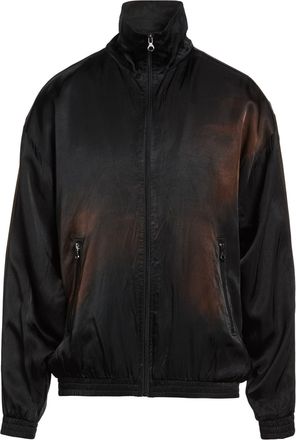 Diesel JACKEN & M&Auml;NTEL - Jacken und Anoraks auf YOOX.COM