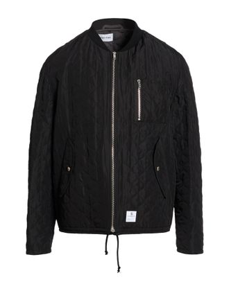 Department Five JACKEN & M&Auml;NTEL - Pufferjacken & Daunenjacken auf YOOX.COM