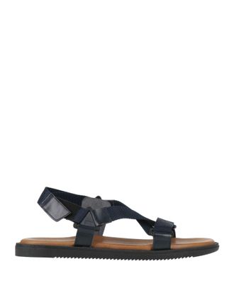 Leo Pucci SCHUHE - Sandalen auf YOOX.COM