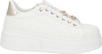 Laura Biagiotti SCHUHE - Sneakers auf YOOX.COM