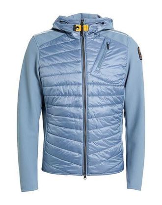 Parajumpers MANTEAUX - Doudounes plume ou synth&eacute;tique sur YOOX.COM
