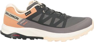 Salomon OUTRISE GTX