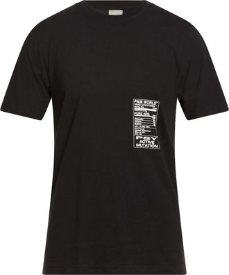 P.A.M. PERKS AND MINI TOPS - T-shirts auf YOOX.COM