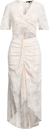 Maje KLEIDER - Midi-Kleider auf YOOX.COM