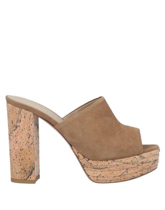 Le Silla SCHUHE - Sandalen auf YOOX.COM
