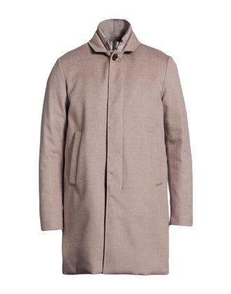Duno JACKEN & M&Auml;NTEL - Pufferjacken & Daunenjacken auf YOOX.COM