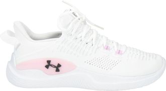 Under Armour SCHUHE - Sneakers auf YOOX.COM