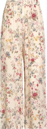 Max Mara HOSEN & R&Ouml;CKE - Hosen auf YOOX.COM