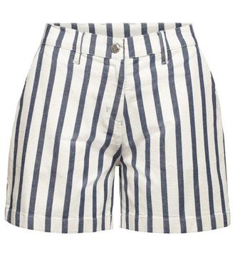 Chillaz Lisl W - kurze Hosen - Damen