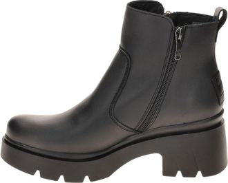Panama Jack Boots