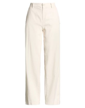 Mason's HOSEN & R&Ouml;CKE - Hosen auf YOOX.COM