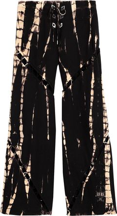 Dion Lee HOSEN & RÖCKE - Jeanshosen auf YOOX.COM