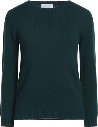 BE YOU BY GERALDINE ALASIO STRICKWAREN - Pullover auf YOOX.COM