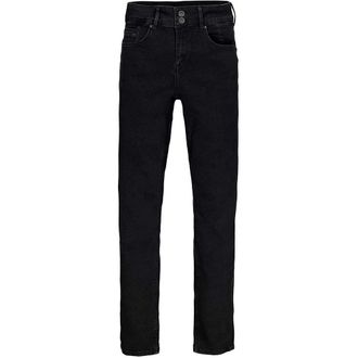 Garcia Garcia, Damen, Jeans, Blau, W27Gr&ouml;&szlig;e