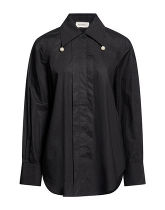 Meimeij TOPS - Hemden auf YOOX.COM