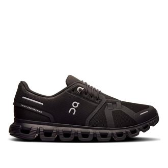 On Running Damen, Schuhe, Schwarzk, 39 EUGr&ouml;&szlig;e