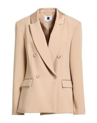 Fracomina Ensembles et coordonn&eacute;s - Blazers sur YOOX.COM