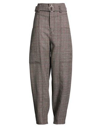 Tod's BAS - Pantalons sur YOOX.COM