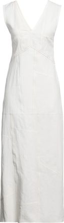Jil Sander KLEIDER - Maxi-Kleider auf YOOX.COM