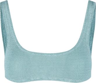 MC2 Saint Barth Swimsuit Top Naima