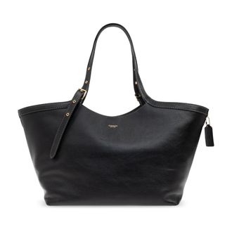 Coach Damen, Taschen, Schwarzk, ONE SIZEGröße