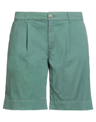 BOSS HOSEN & R&Ouml;CKE - Shorts & Bermudashorts auf YOOX.COM