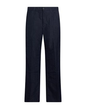 Department Five BAS - Pantalons sur YOOX.COM
