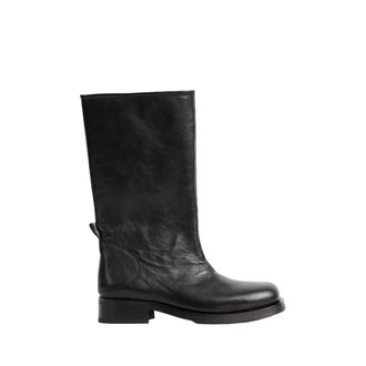Our Legacy Haul Camion Boots