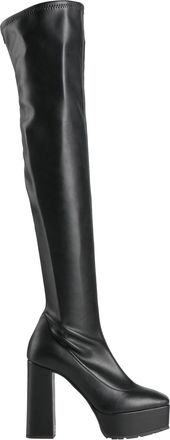 Giuseppe Zanotti SCHUHE - Stiefel auf YOOX.COM