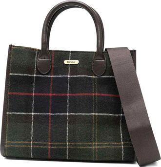 Barbour Sac Bandoulière - Barrhill