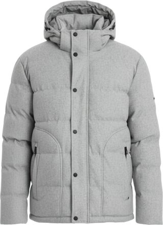 Ombre Jacke OM-JAHP-0203