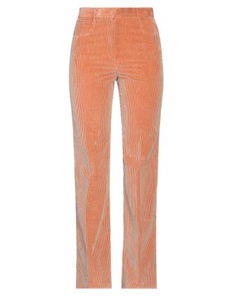 Beatrice .B HOSEN & RÖCKE - Hosen auf YOOX.COM