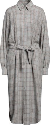 Manila Grace KLEIDER - Midi-Kleider auf YOOX.COM