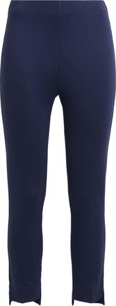 King Kong HOSEN & R&Ouml;CKE - Leggings auf YOOX.COM